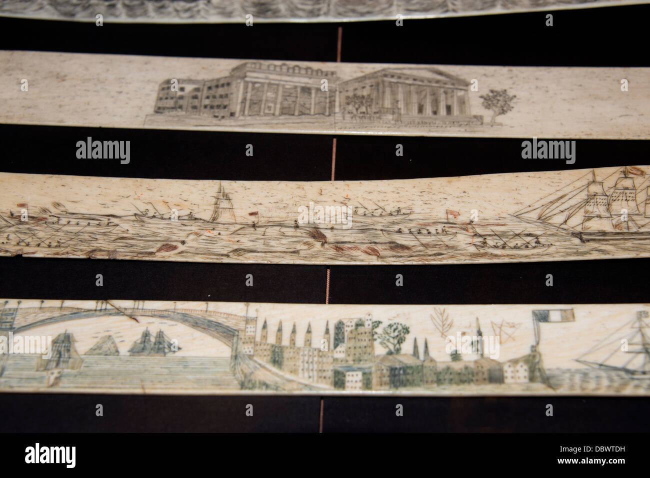 Late 1800s england High Resolution Stock Photography and Images - Alamy