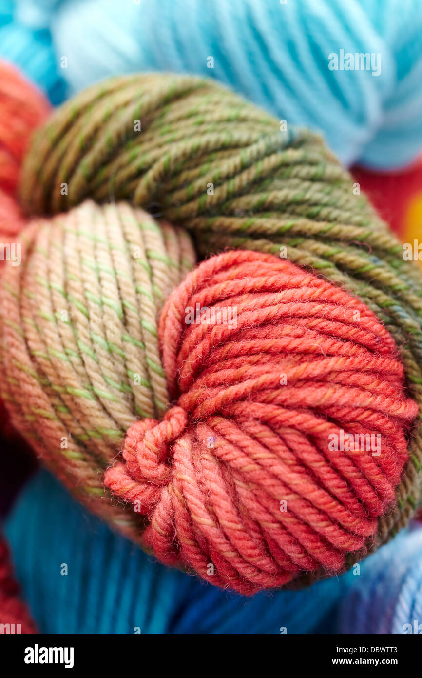 Hand product display hi-res stock photography and images - Alamy