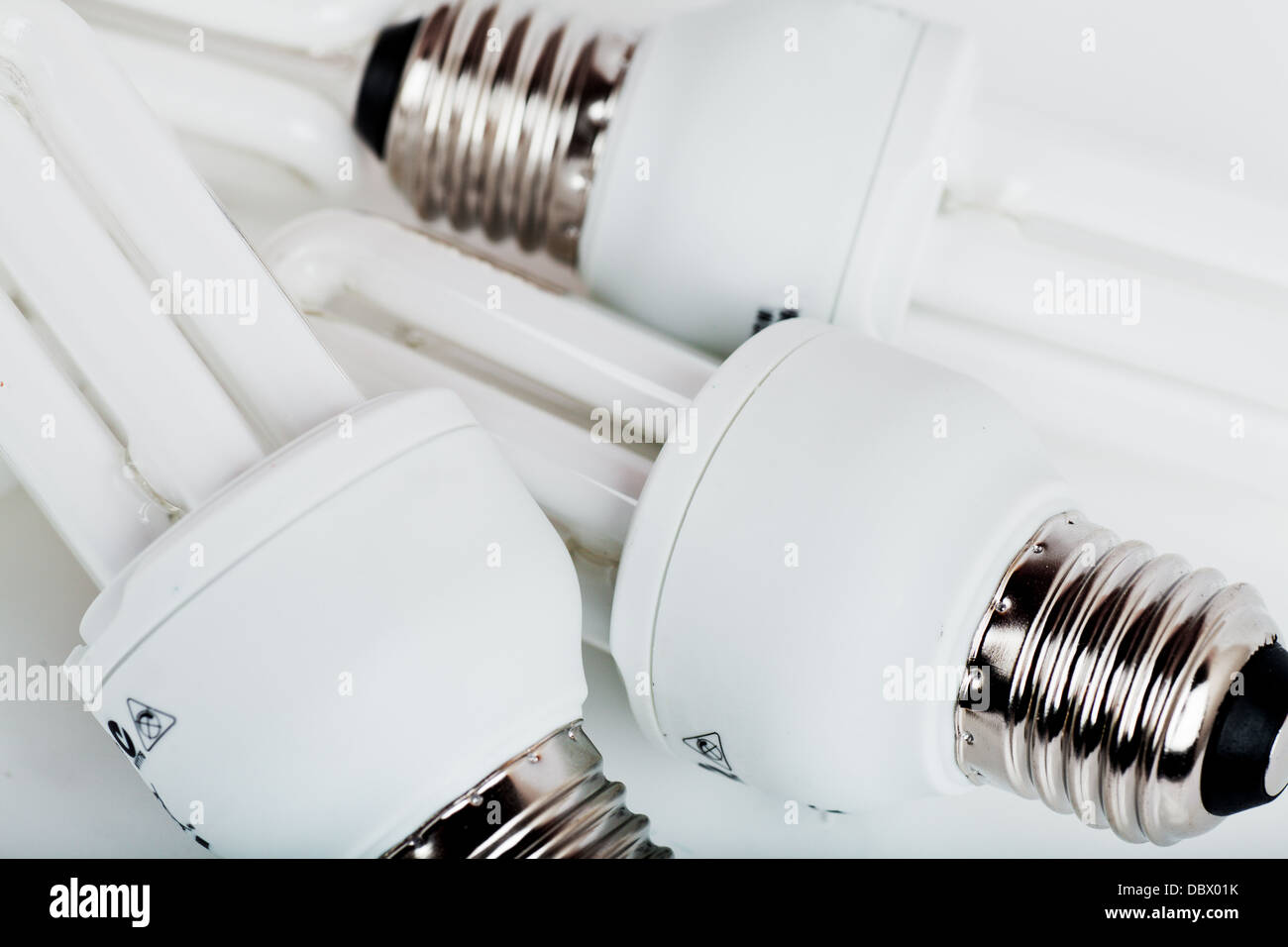 Flourescent lighting hi-res stock photography and images - Alamy