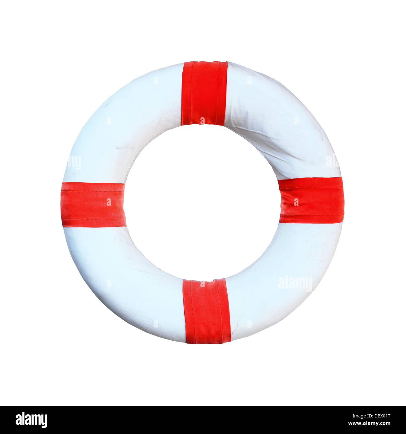Floating danger Cut Out Stock Images & Pictures - Alamy