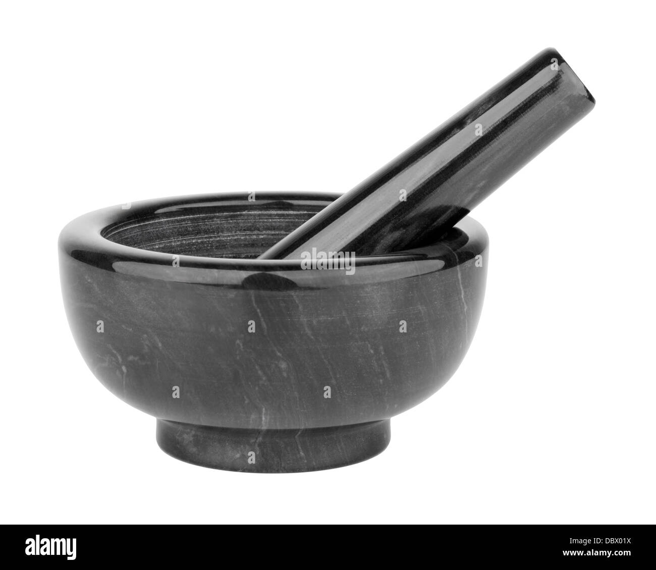 Marble pounder hi-res stock photography and images - Alamy