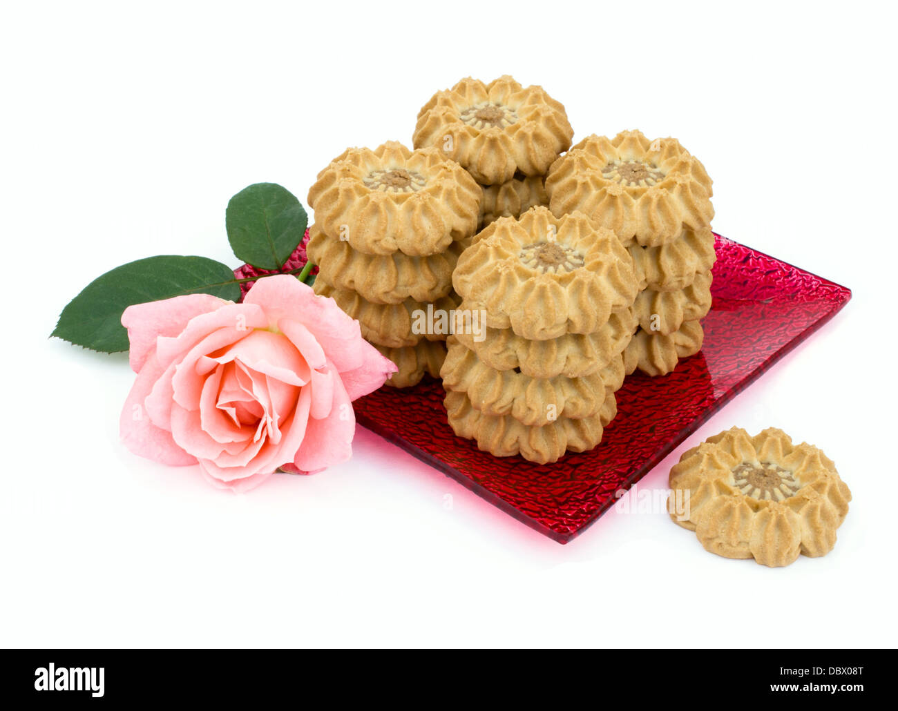 Square glass plate hi-res stock photography and images - Alamy