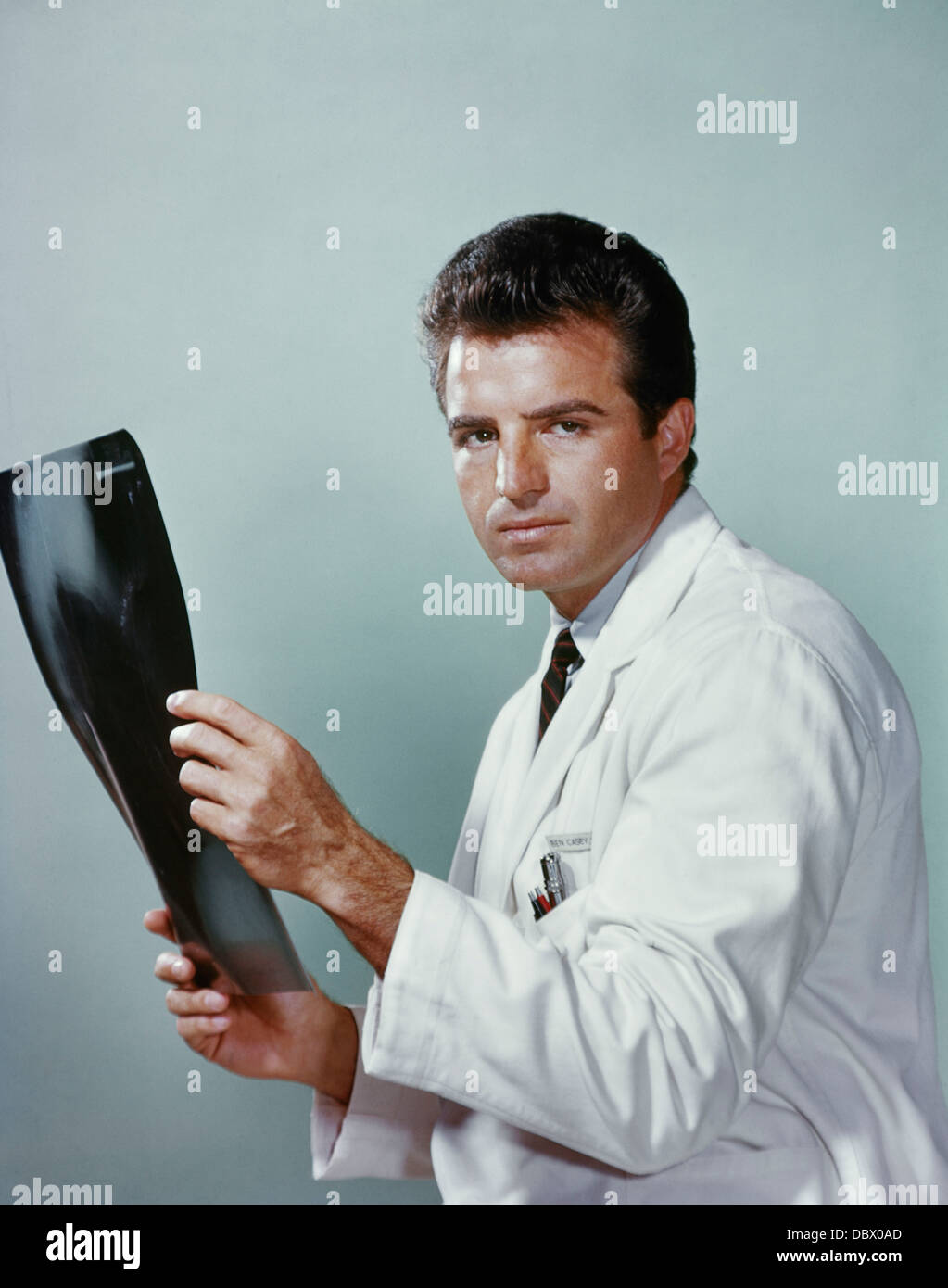 1960s tv hi-res stock photography and images - Alamy
