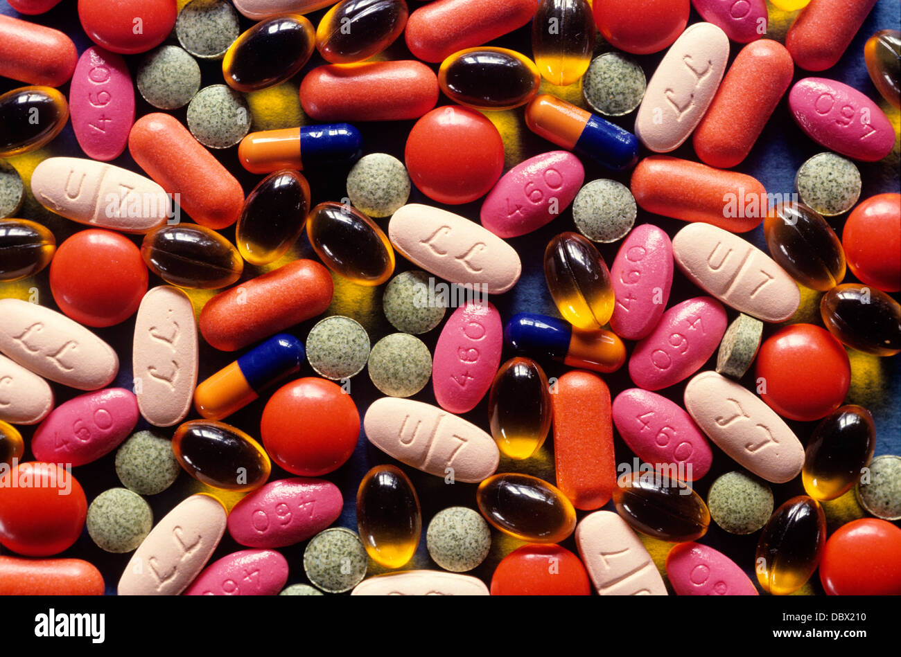 Vintage overall hi-res stock photography and images - Alamy