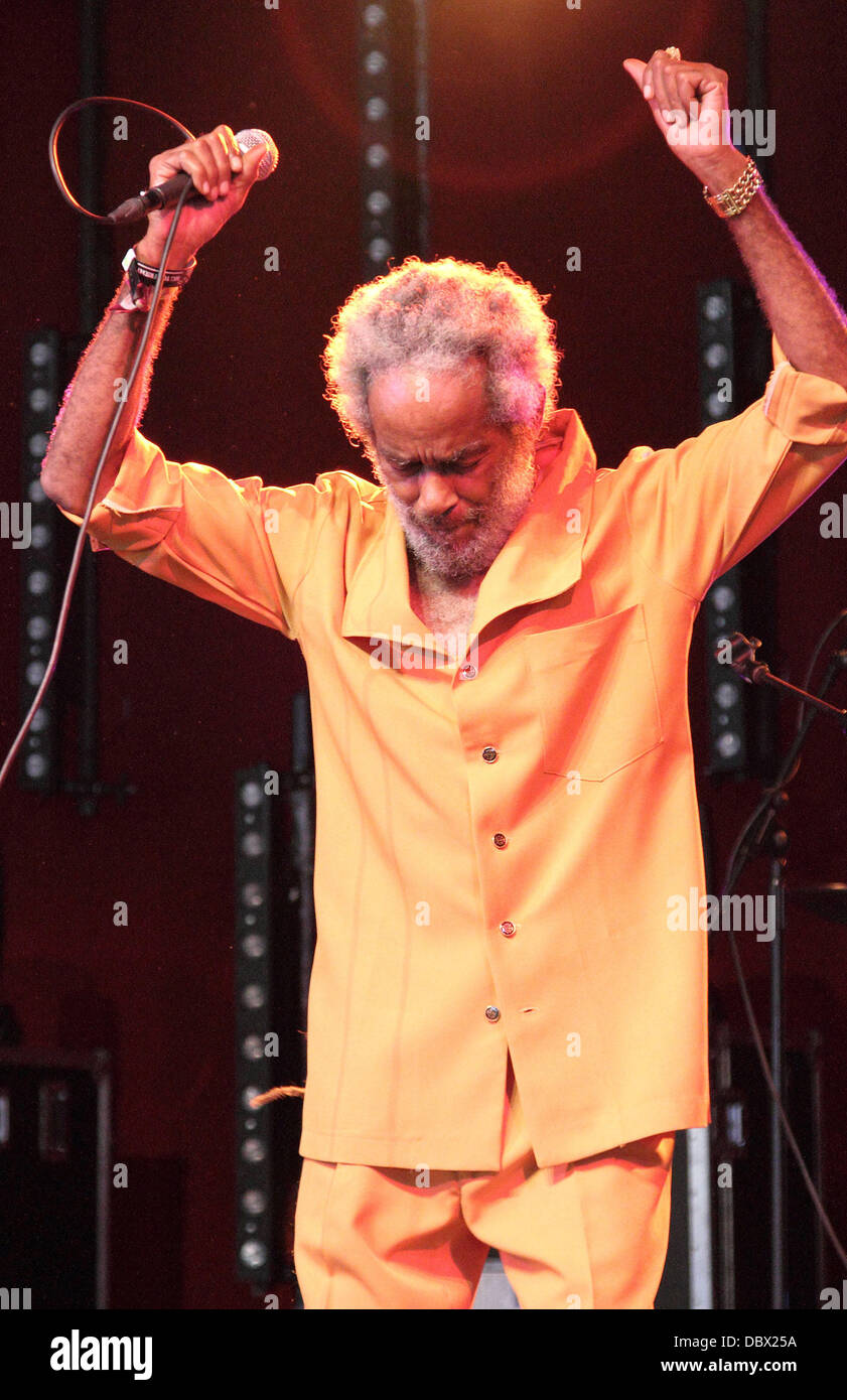 Max keith hi-res stock photography and images - Alamy