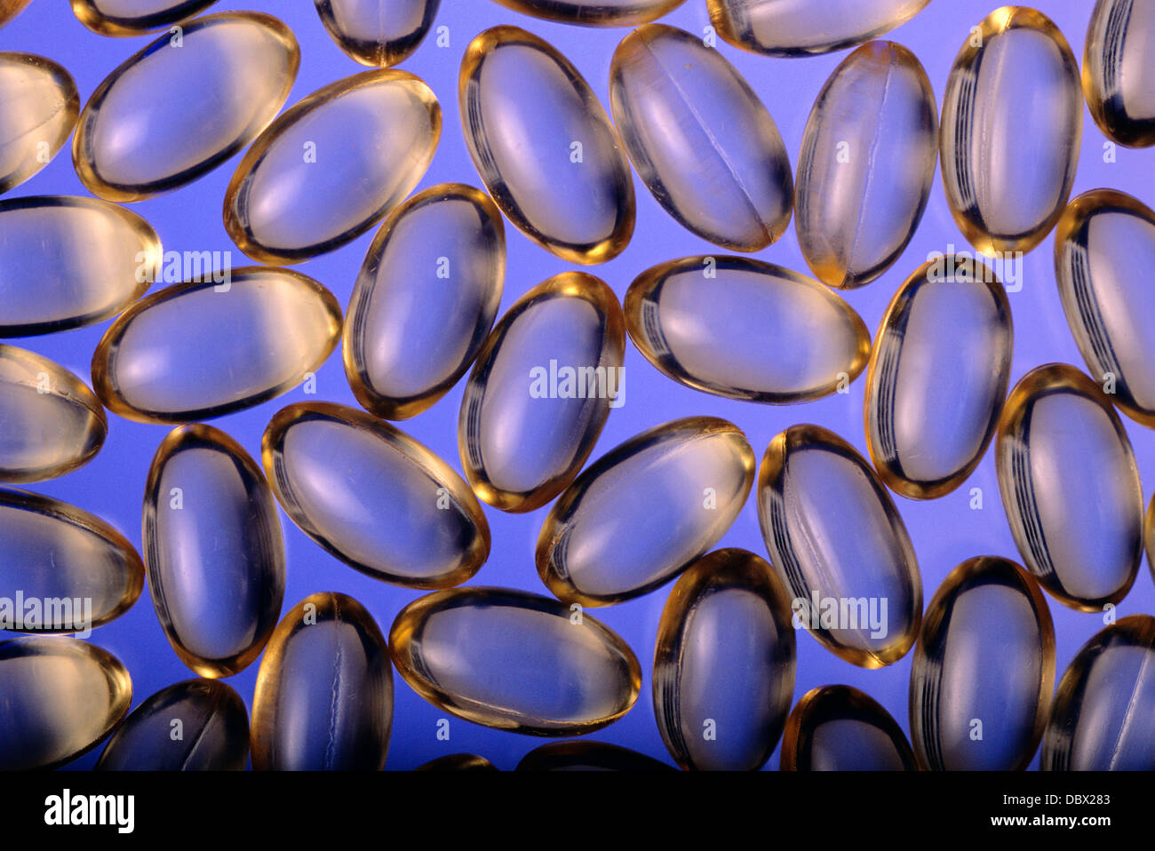 1990s pattern hi-res stock photography and images - Alamy