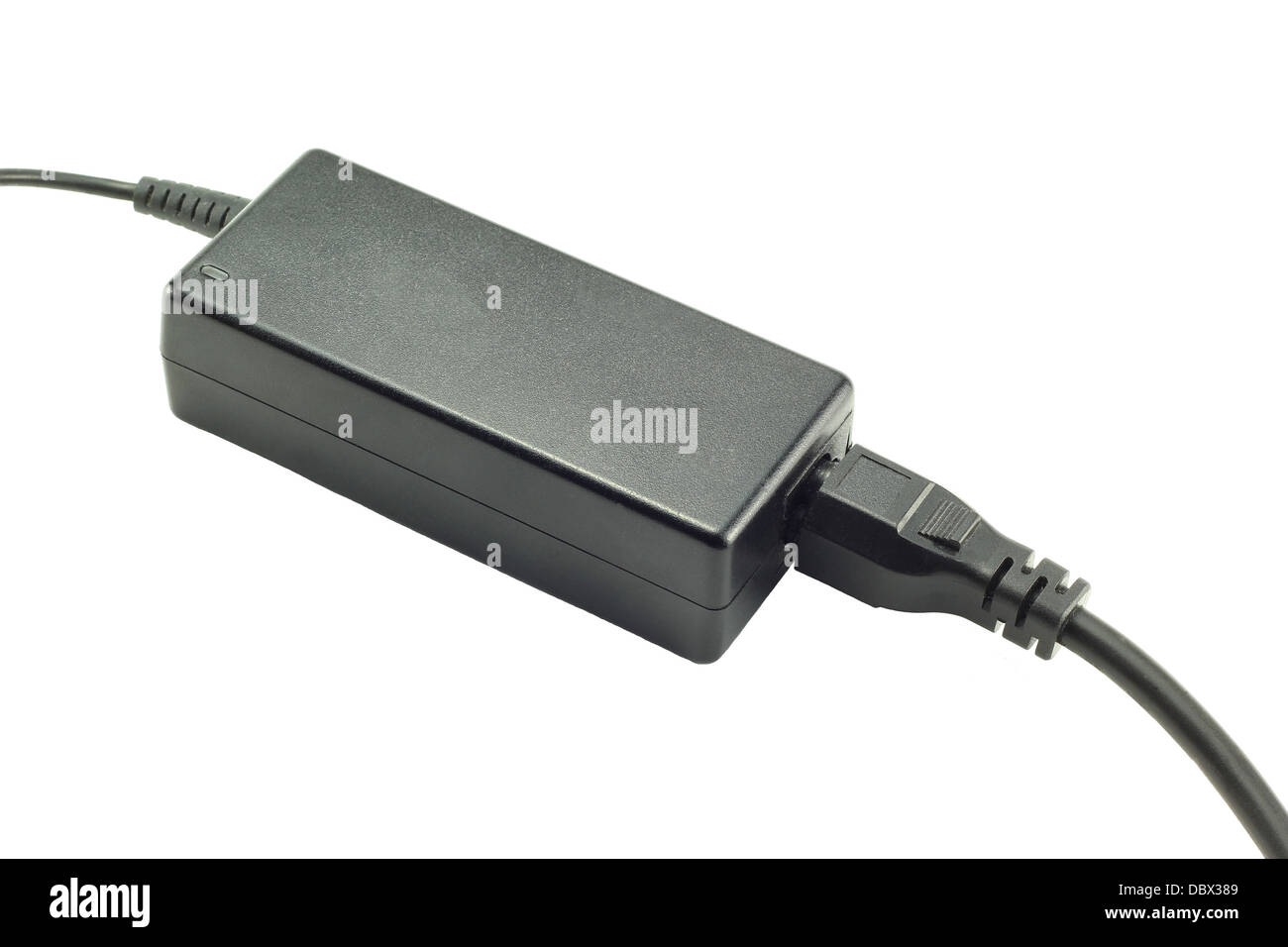 Transformer plug hi-res stock photography and images - Alamy