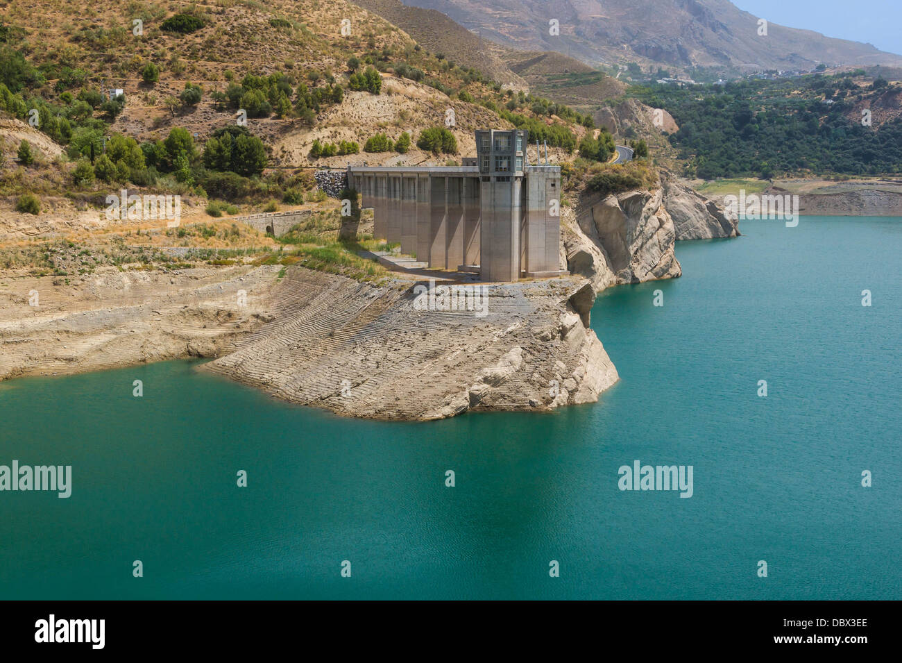 Rio gen hi-res stock photography and images - Alamy