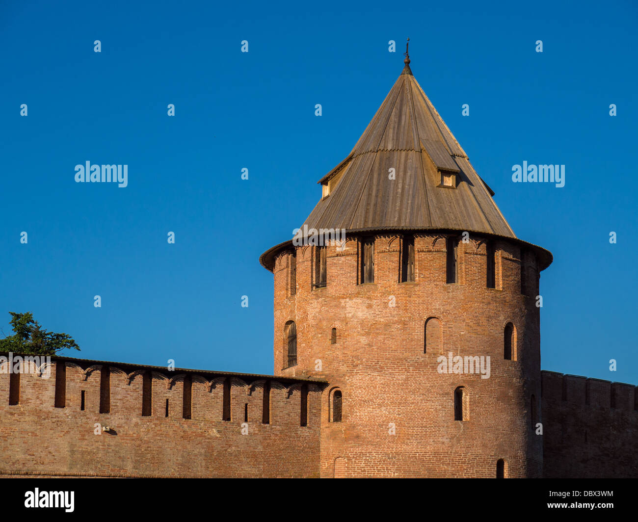 Ancient architecture history hi-res stock photography and images - Alamy