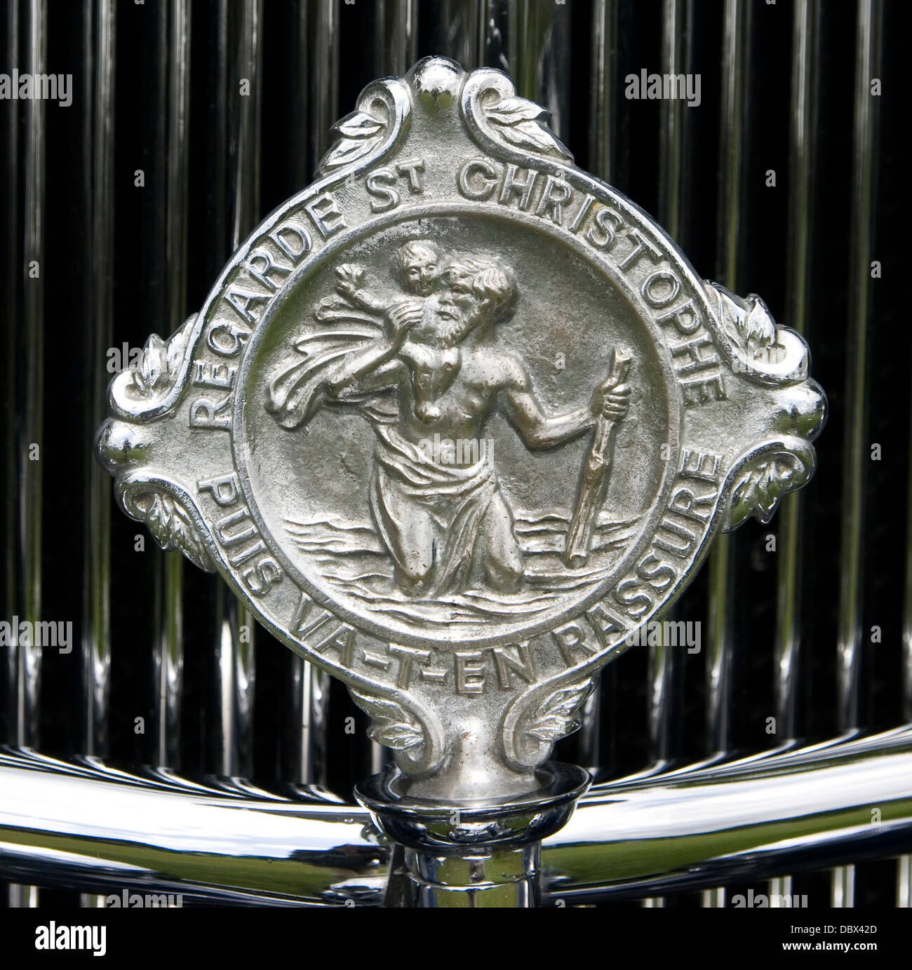 French badge hi-res stock photography and images - Alamy