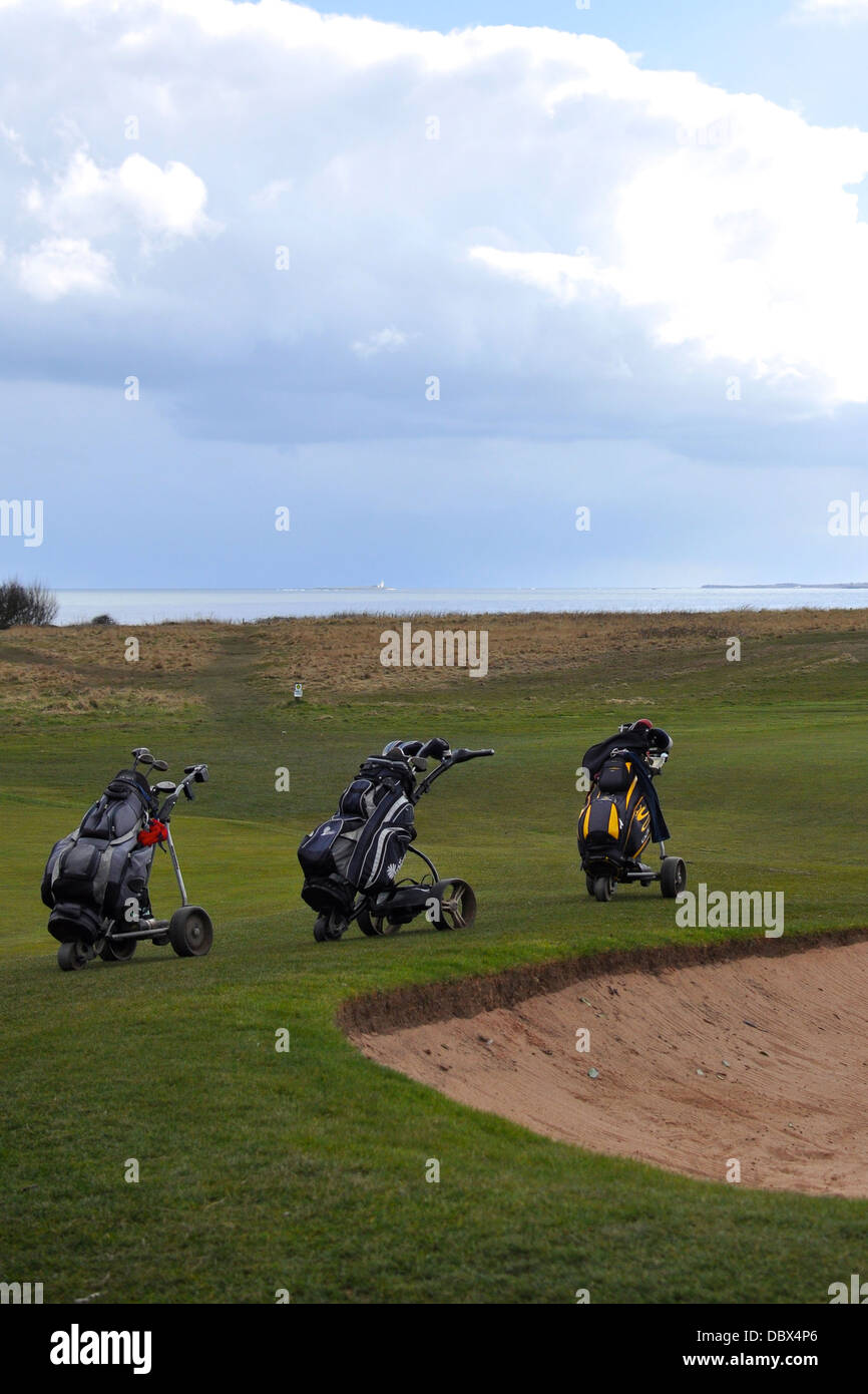 Green buggy hi-res stock photography and images - Alamy