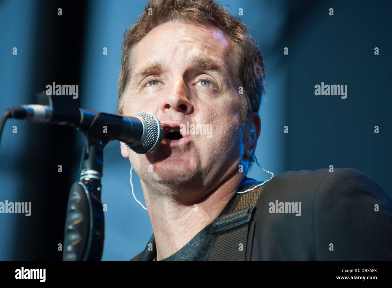 Jason scheff hi-res stock photography and images - Alamy