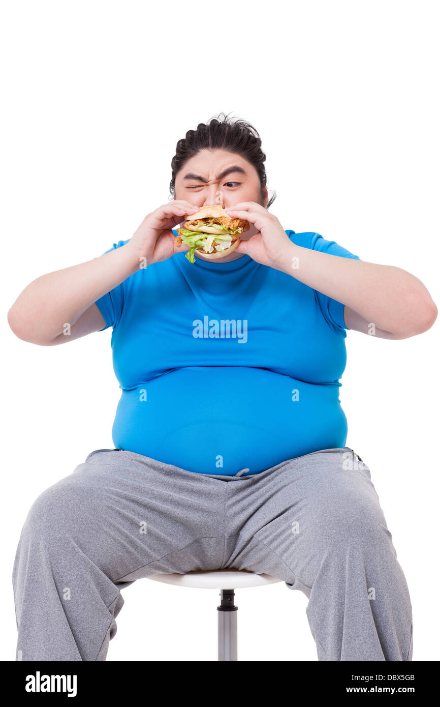 Gobbling Stock Photos & Gobbling Stock Images - Alamy