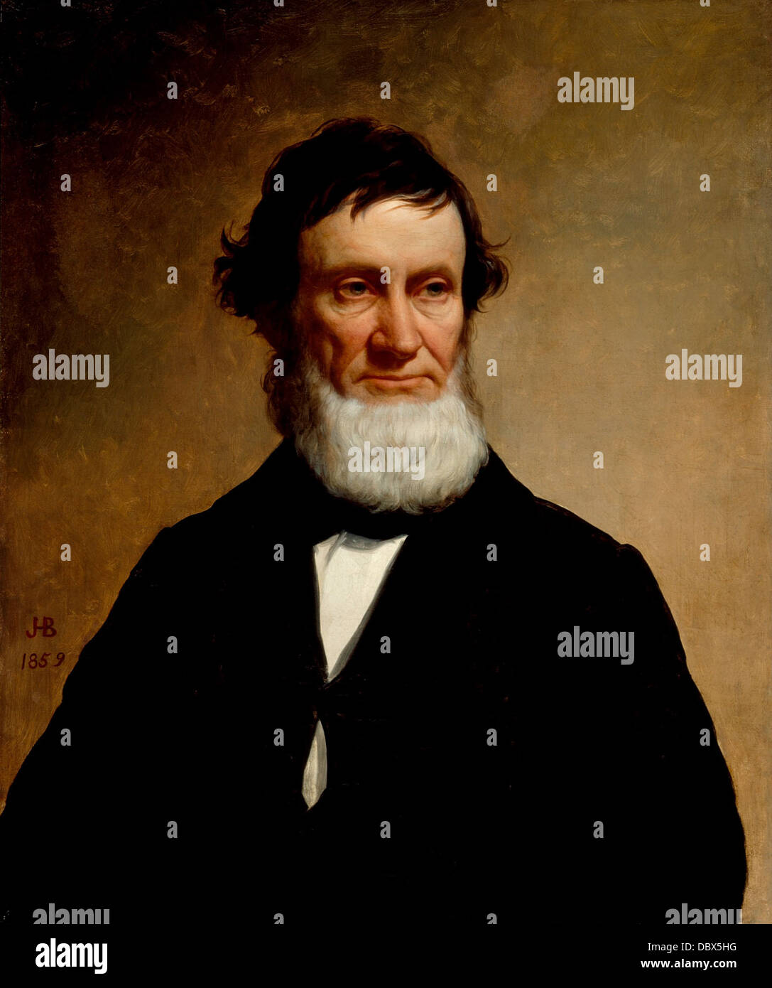 M 77 25 hi-res stock photography and images - Alamy