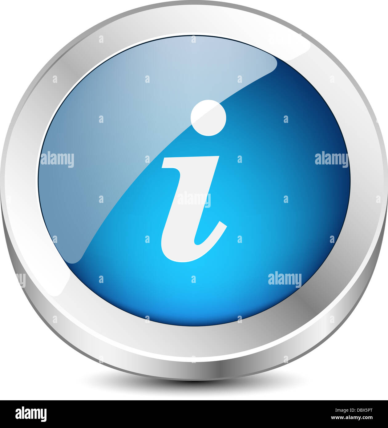 Orthographic cad hi-res stock photography and images - Alamy