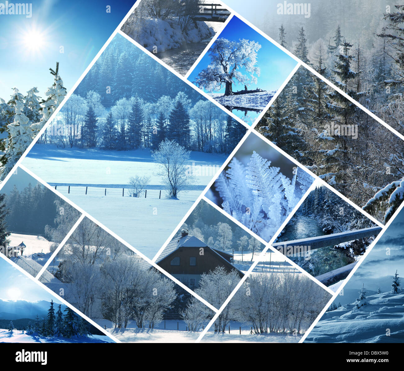 Collage couple hi-res stock photography and images - Alamy