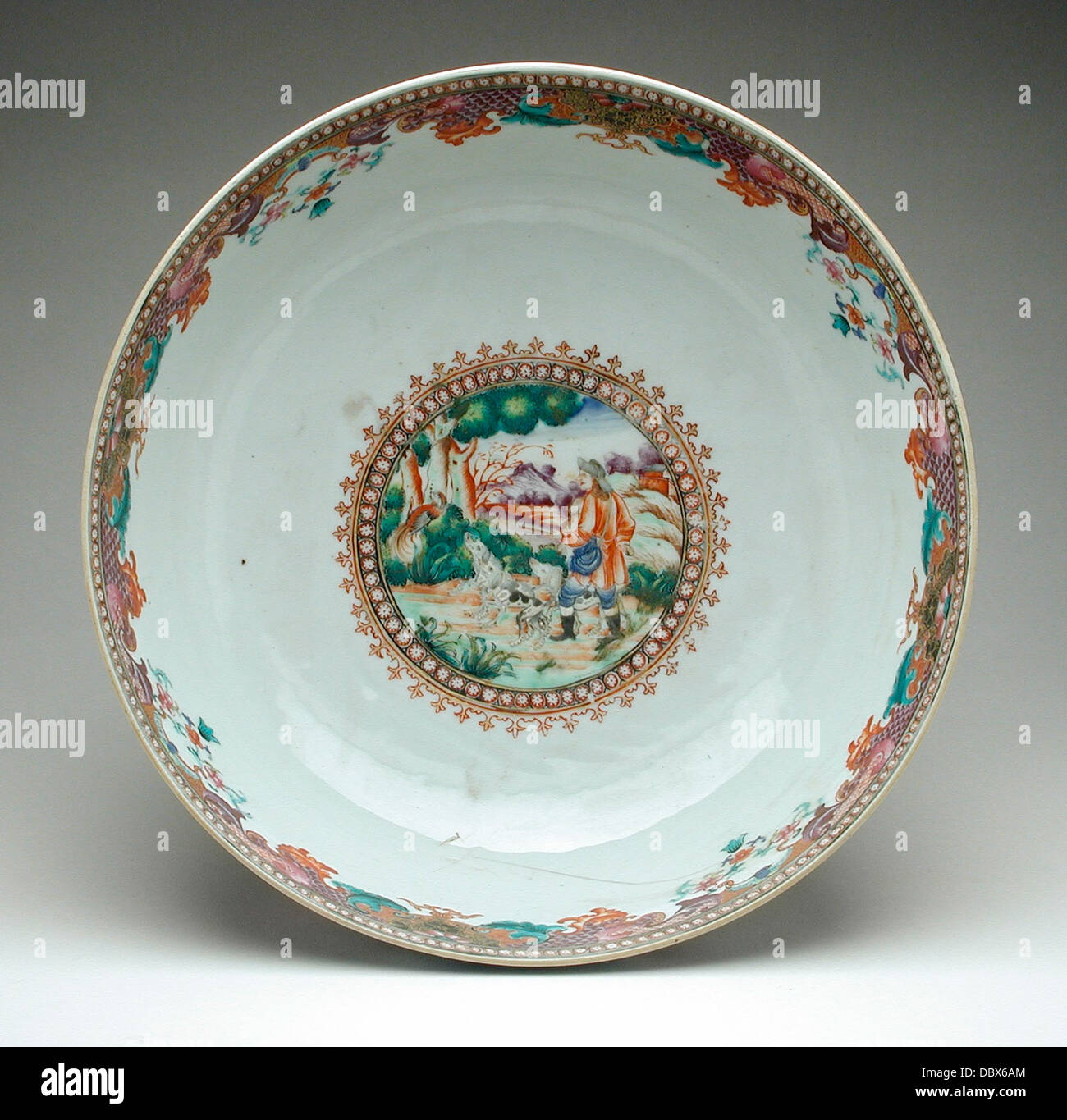 M 77 41 2 hi-res stock photography and images - Alamy