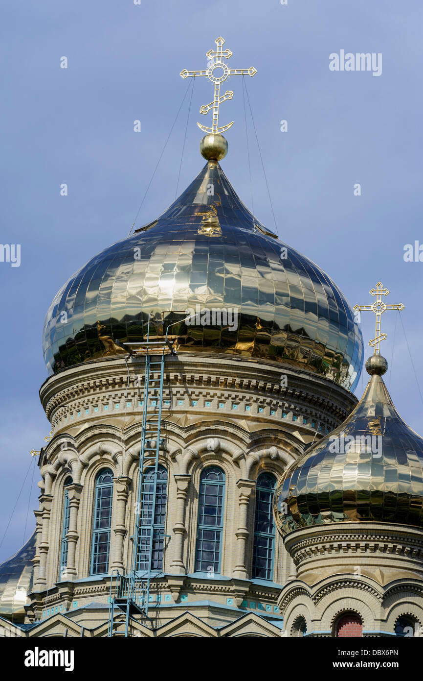 1904 architecture hi-res stock photography and images - Alamy