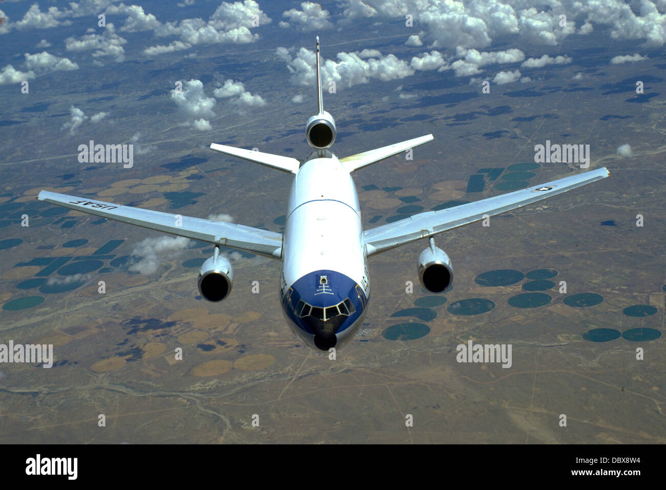 Tanker Transport Force High Resolution Stock Photography and Images - Alamy