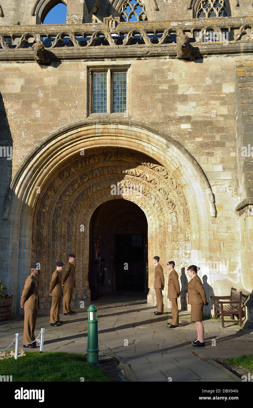Malmesbury north wiltshire england uk hi-res stock photography and ...