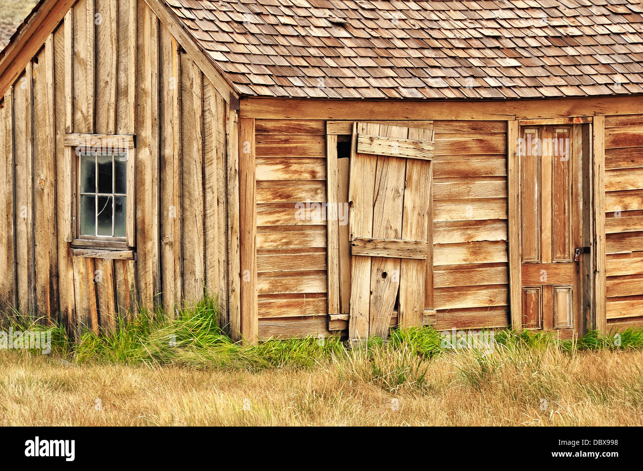 Incredible Barn Windows And Doors Photos | Lantarexa