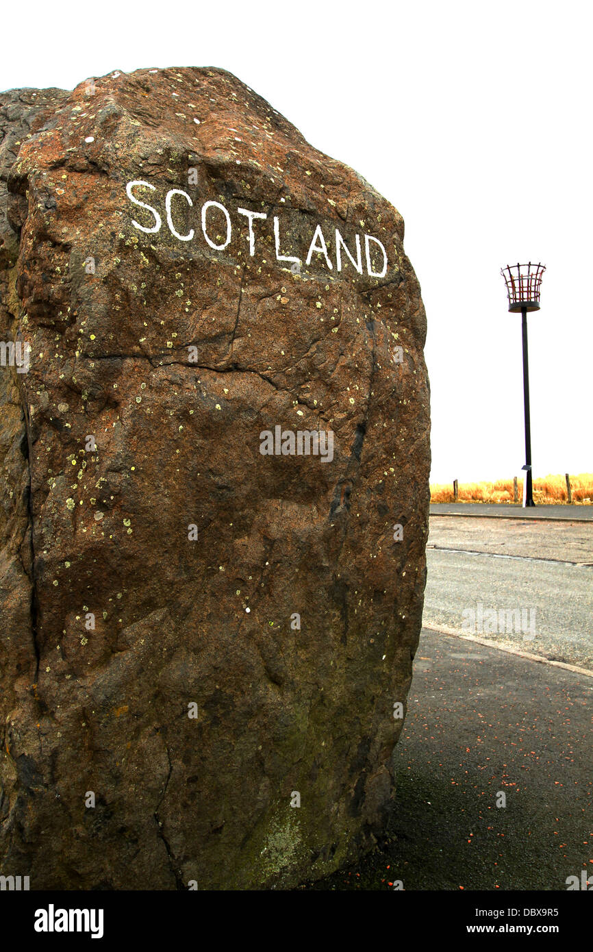 Transverse border hi-res stock photography and images - Alamy