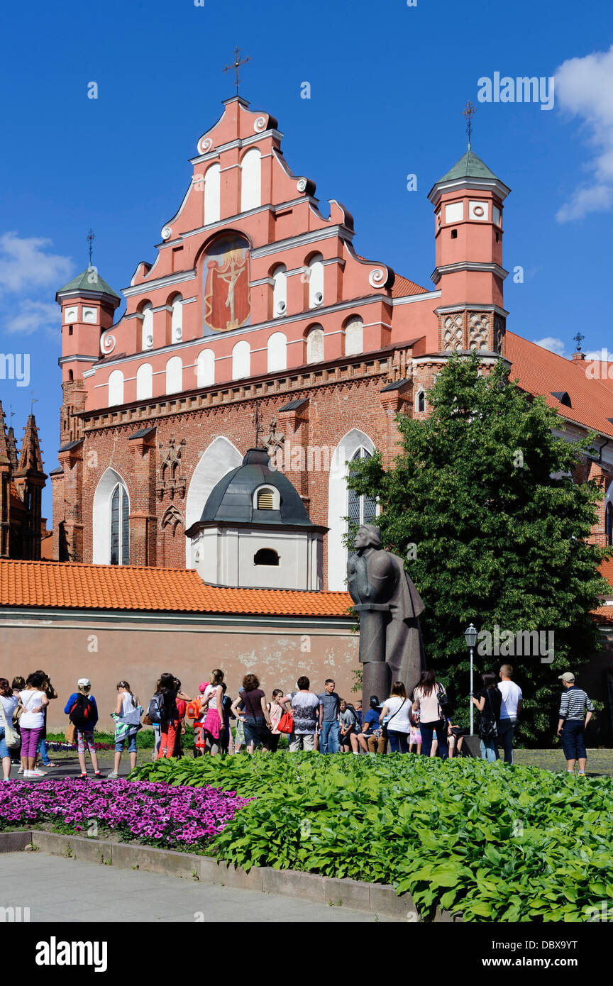 Monastery of saint bernard hi-res stock photography and images - Alamy