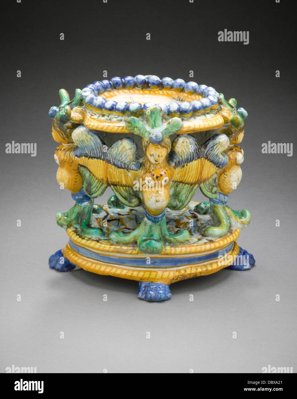 Standing Salt 50.9.4 Stock Photo - Alamy