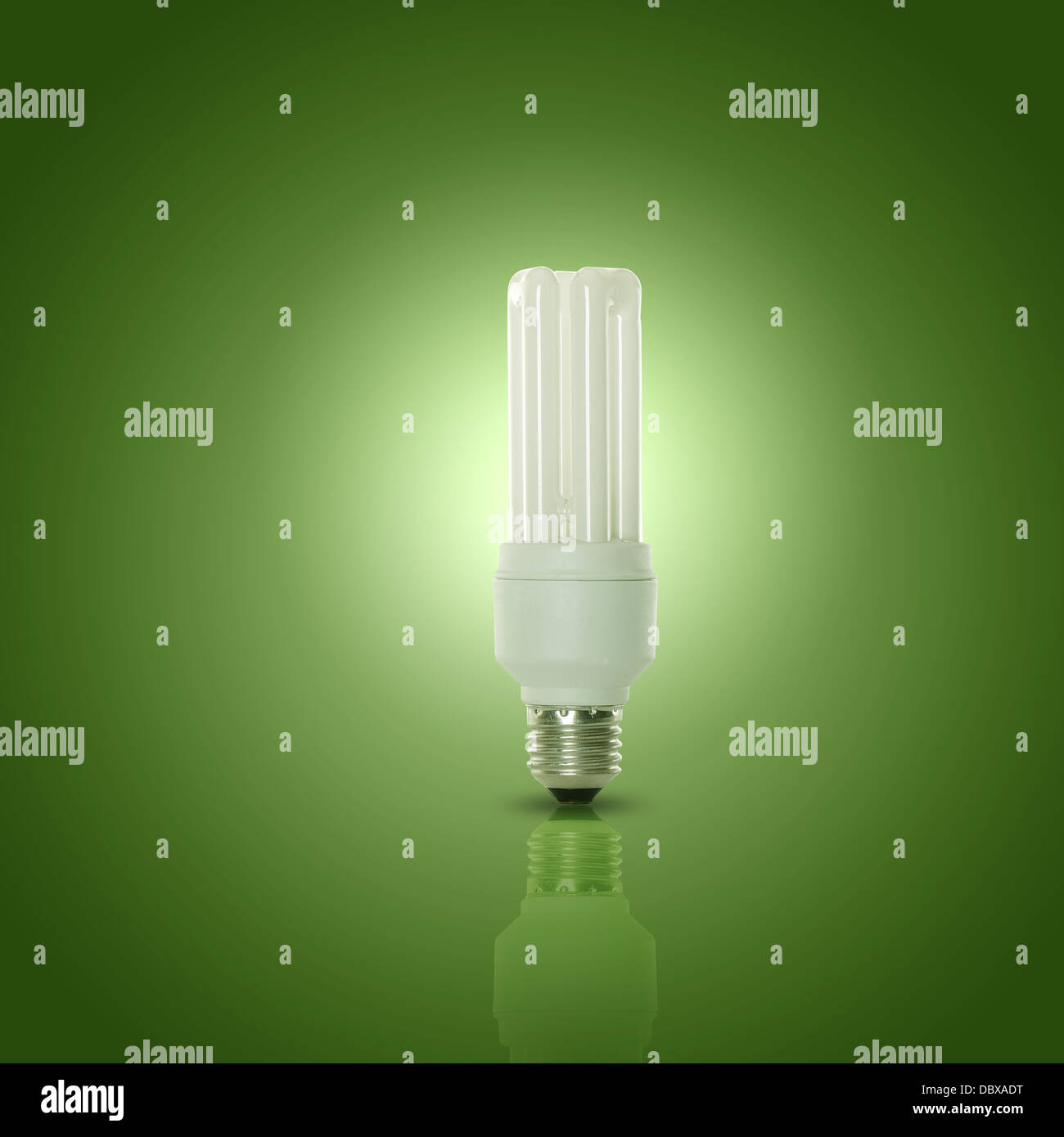 Light bulb lamp Stock Photo - Alamy