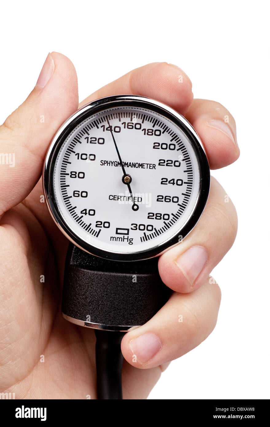 Remote pressure gauge hi-res stock photography and images - Alamy