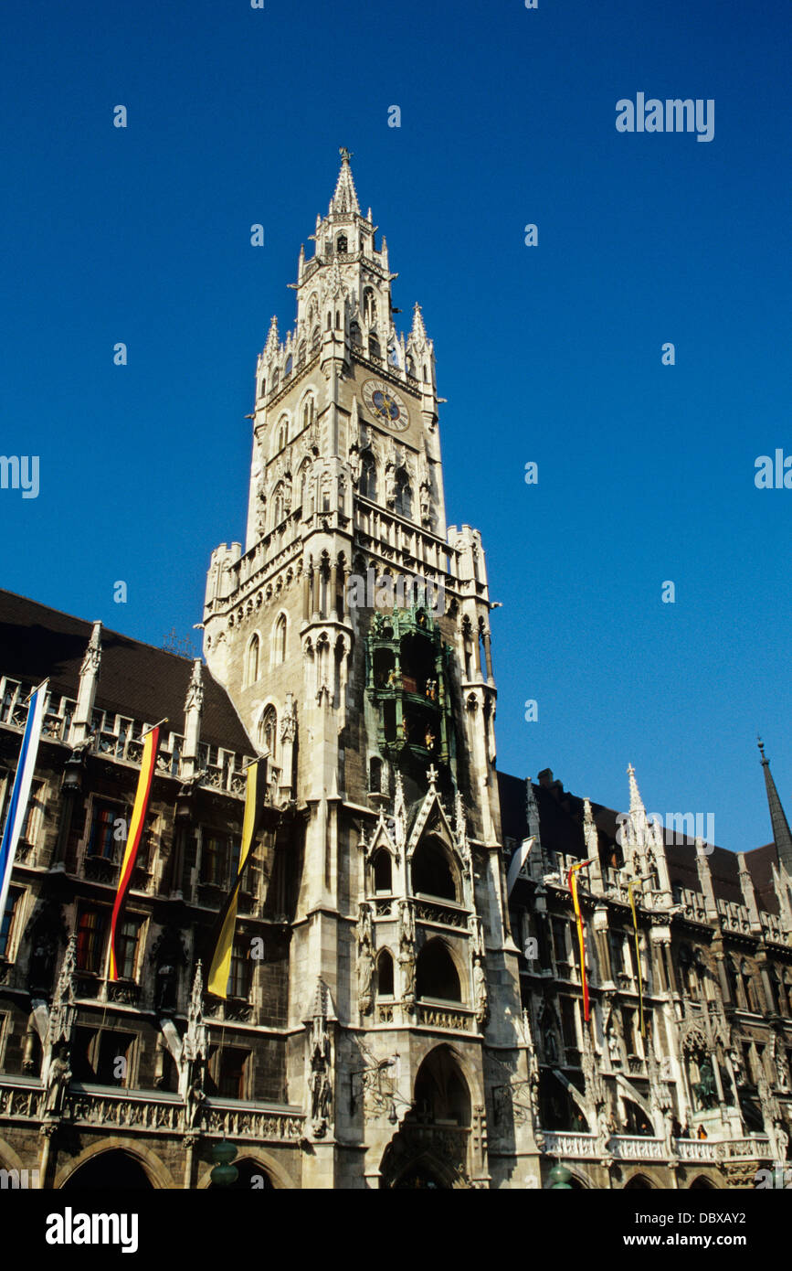 Kr123960 hi-res stock photography and images - Alamy