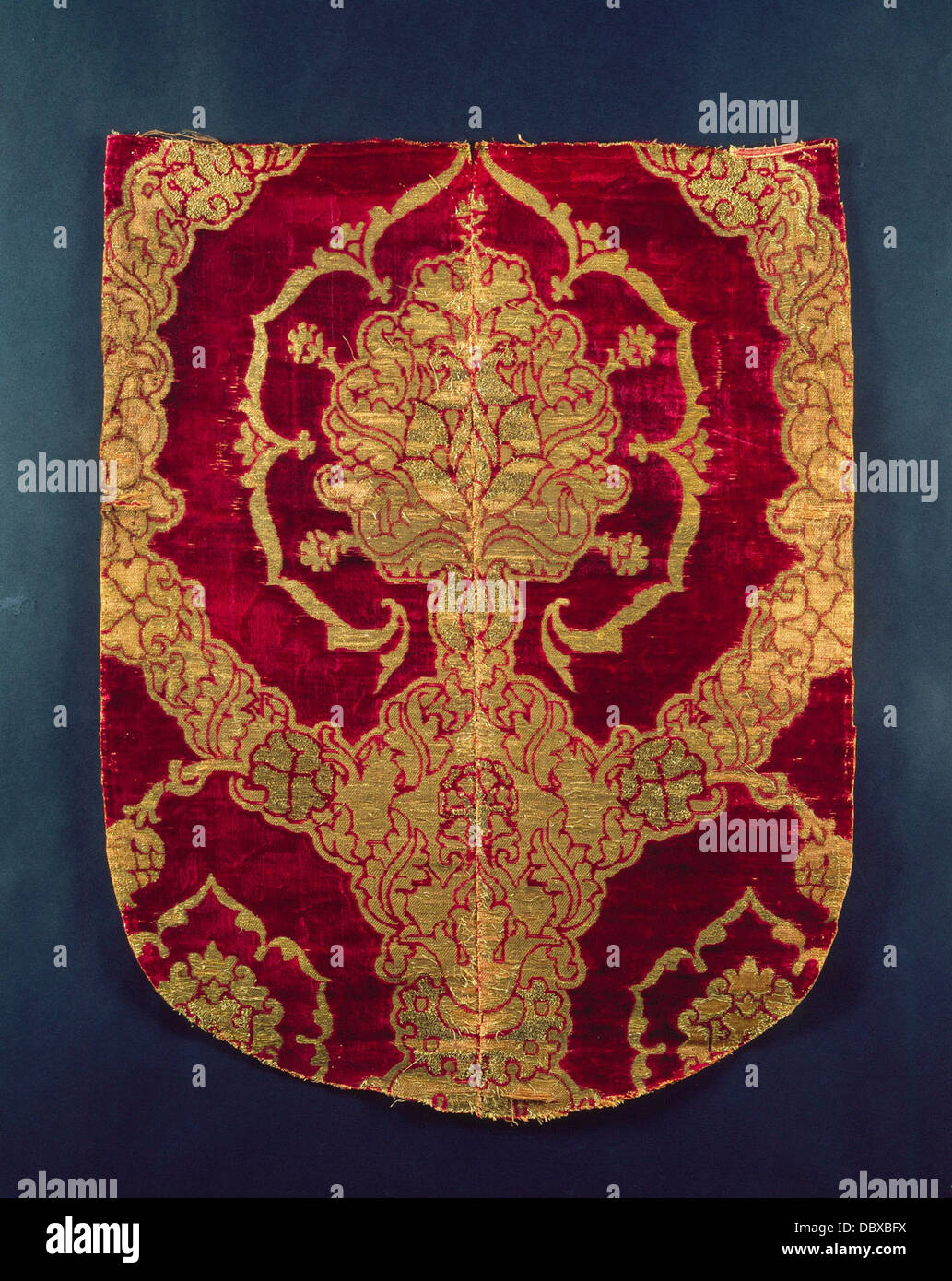 History of pomegranate hi-res stock photography and images - Alamy