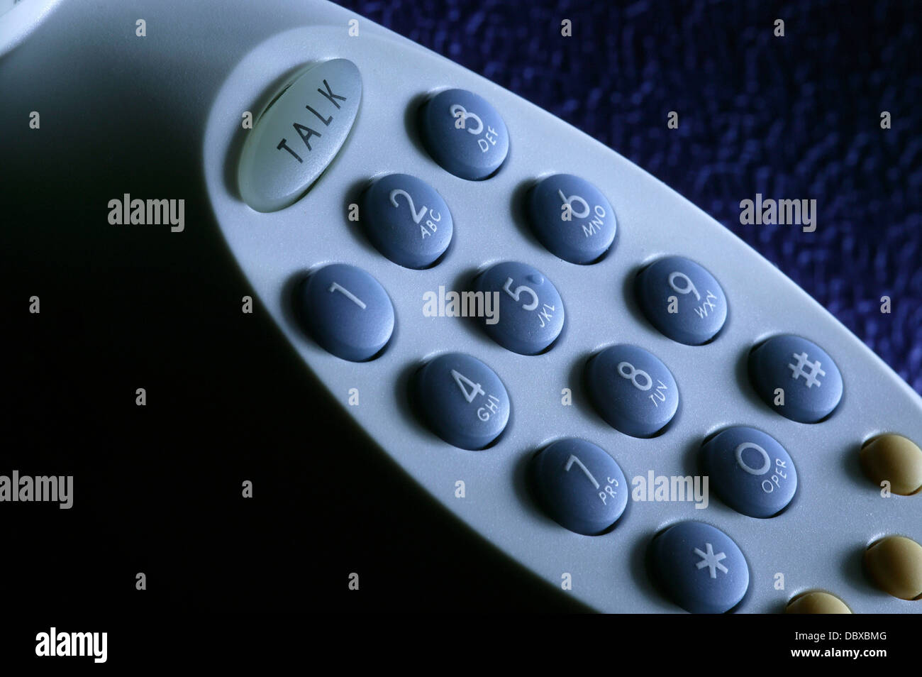 Ks38398 hi-res stock photography and images - Alamy