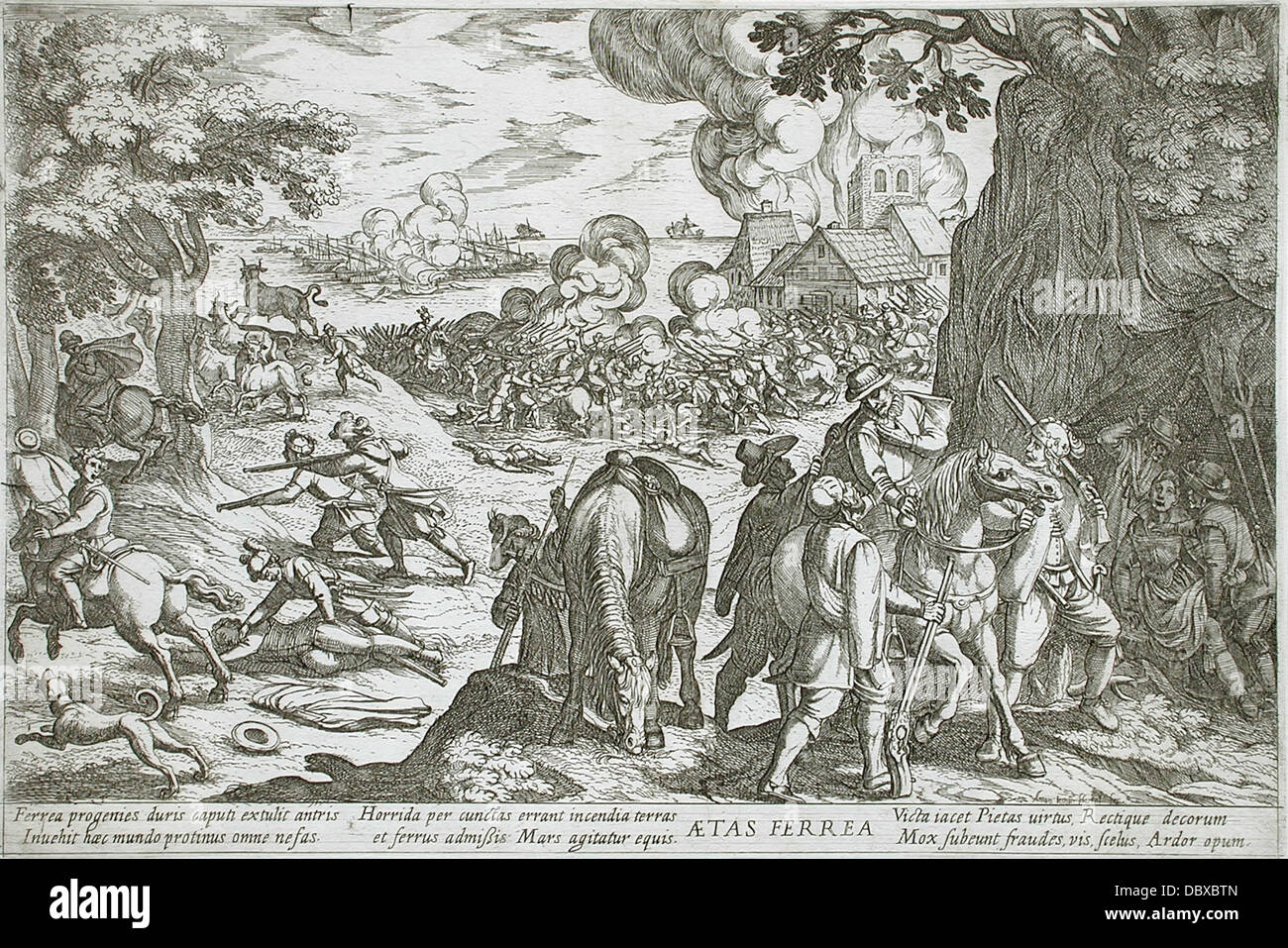 Iron age art hi-res stock photography and images - Alamy