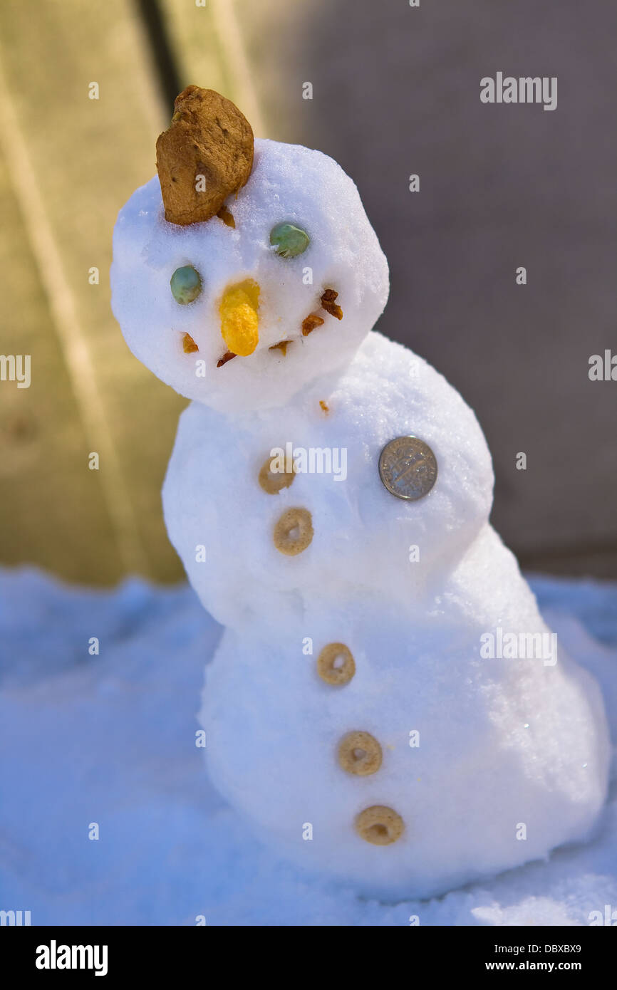 Rittenhouse Square Philadelphia High Resolution Stock Photography and ...