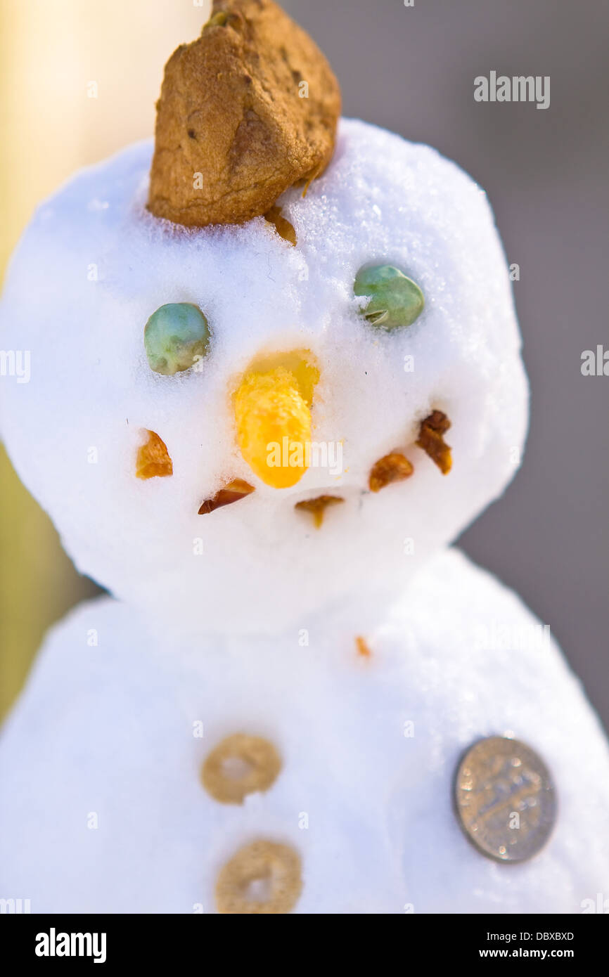 Rittenhouse square pennsylvania hi-res stock photography and images - Alamy