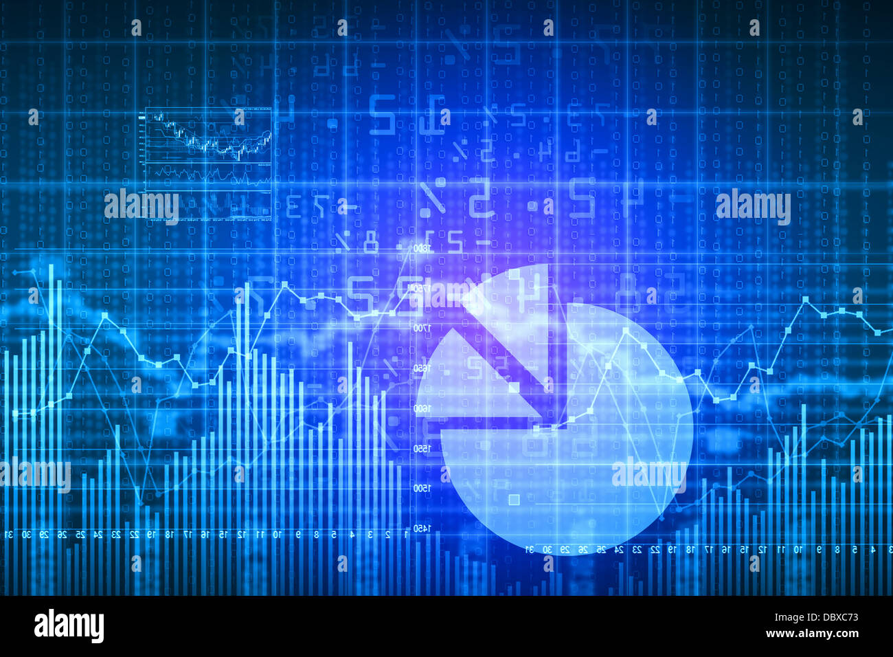 Investor database hi-res stock photography and images - Alamy