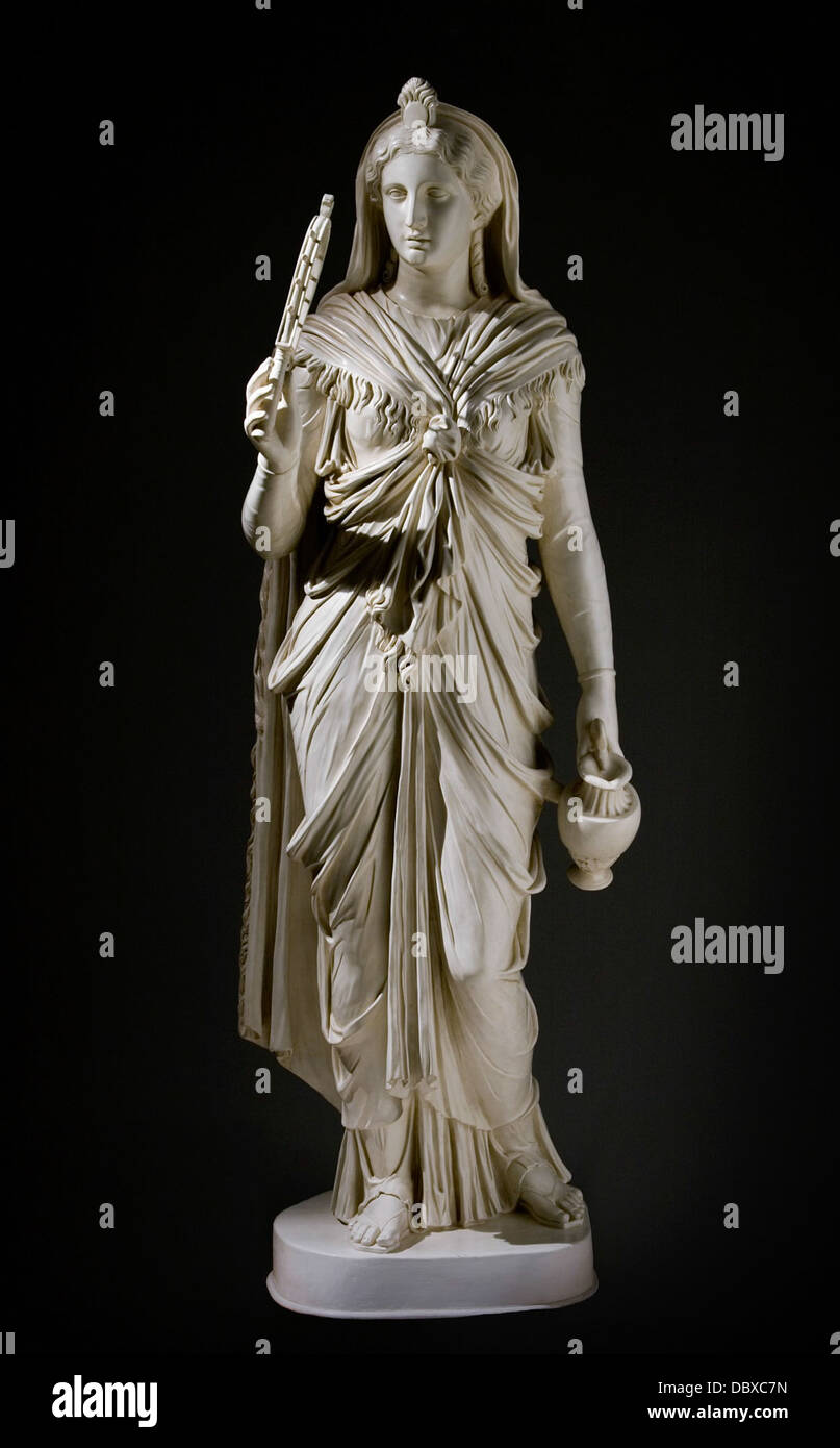 Isis is hi-res stock photography and images - Alamy