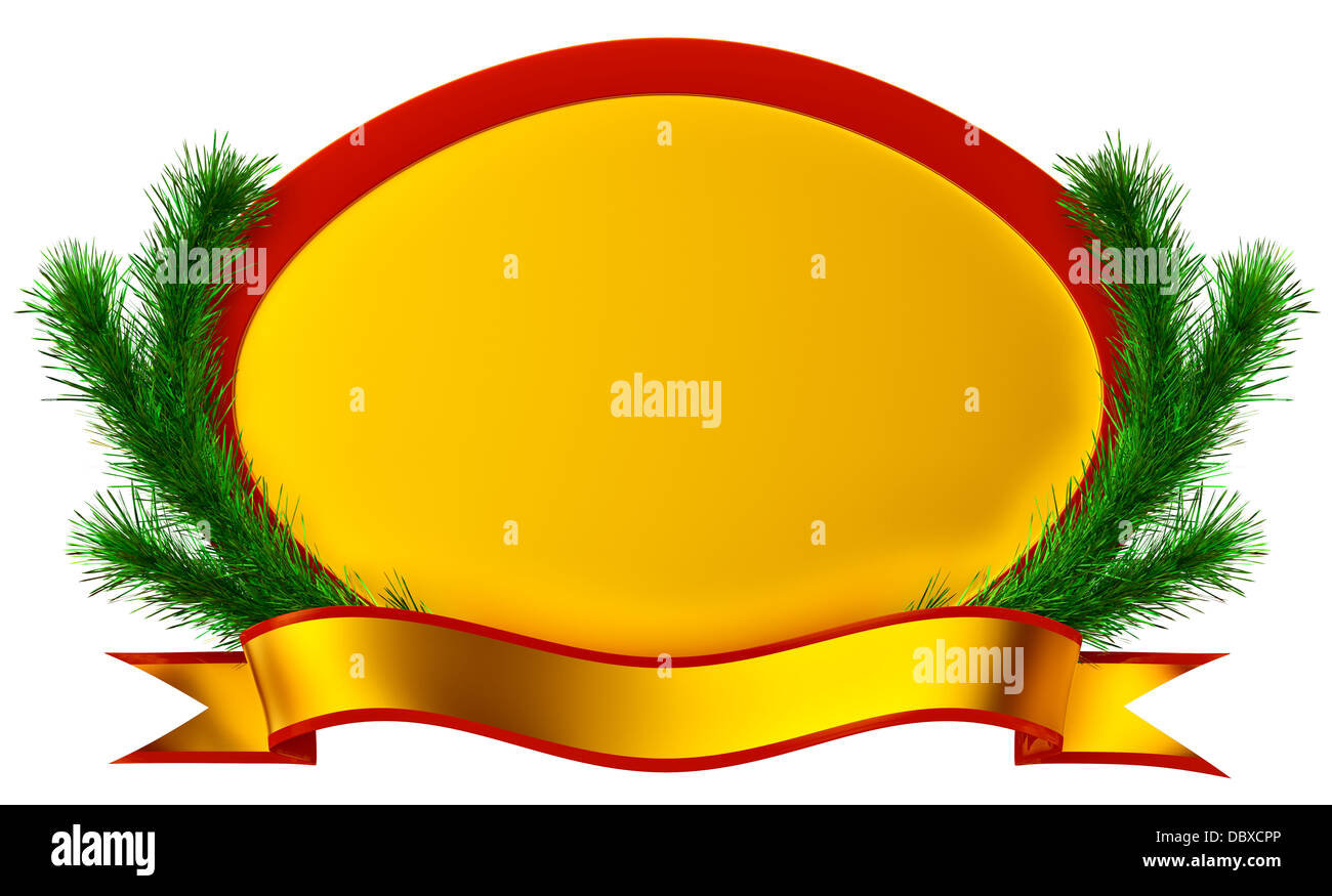 Winner frame hi-res stock photography and images - Alamy