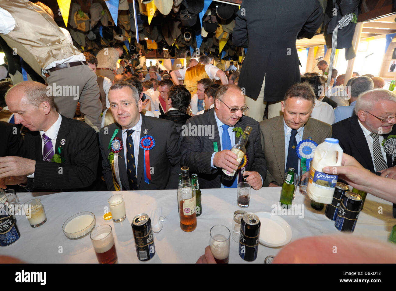 Chris ritson hi-res stock photography and images - Alamy