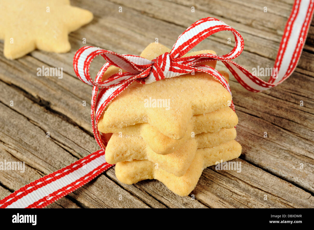 Star shaped tower hi-res stock photography and images - Alamy