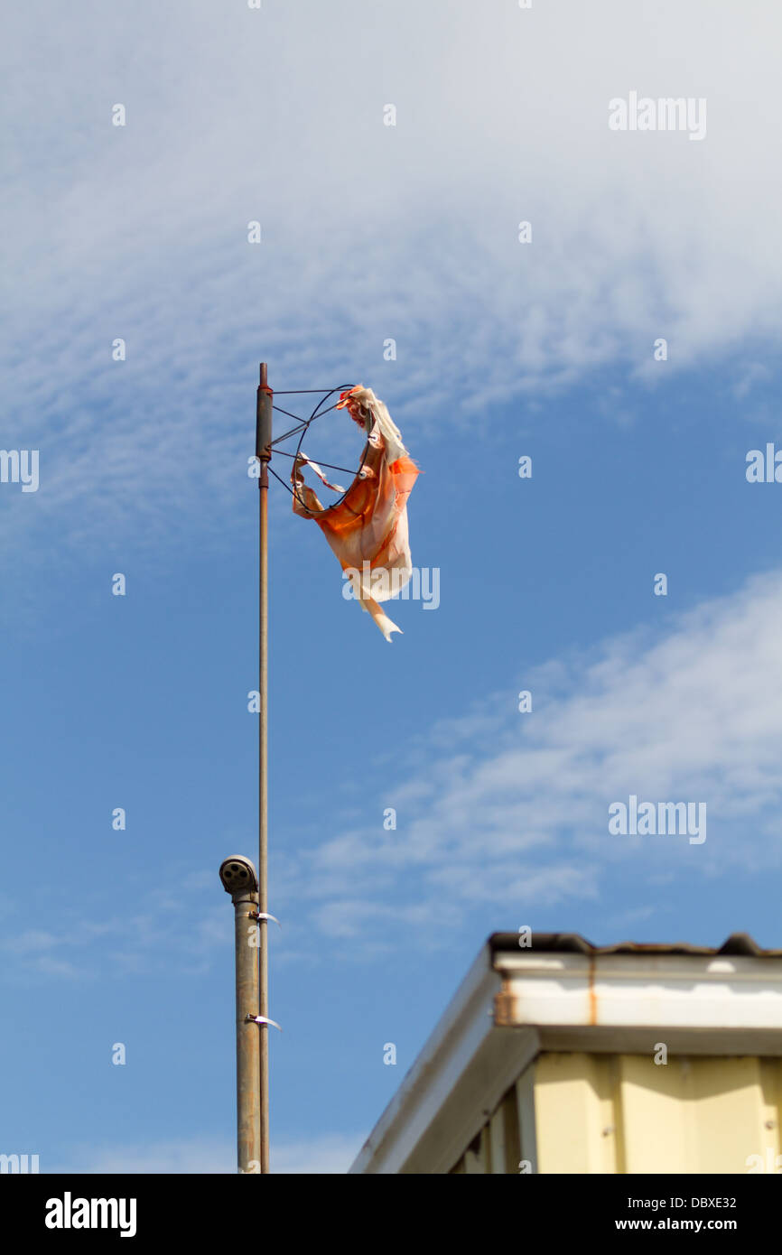 Airport indicator hi-res stock photography and images - Alamy