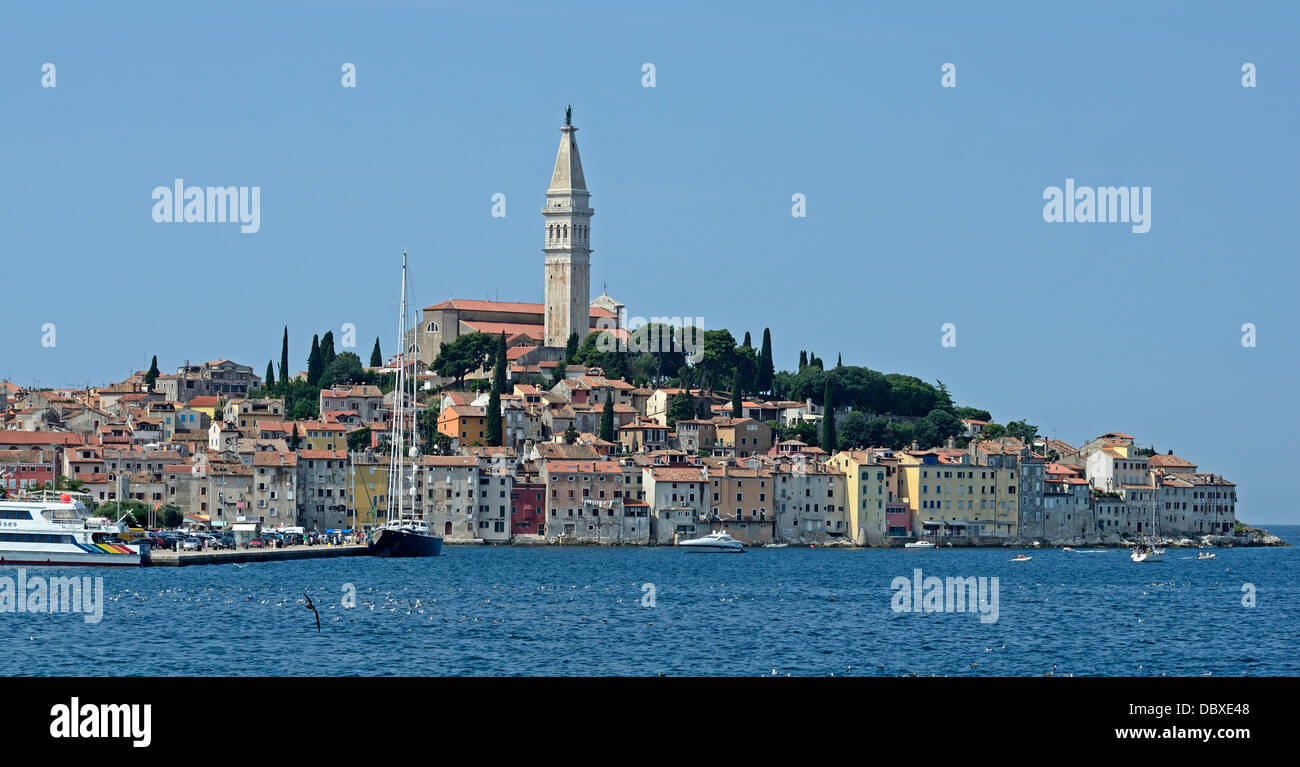 Grisia hi-res stock photography and images - Alamy