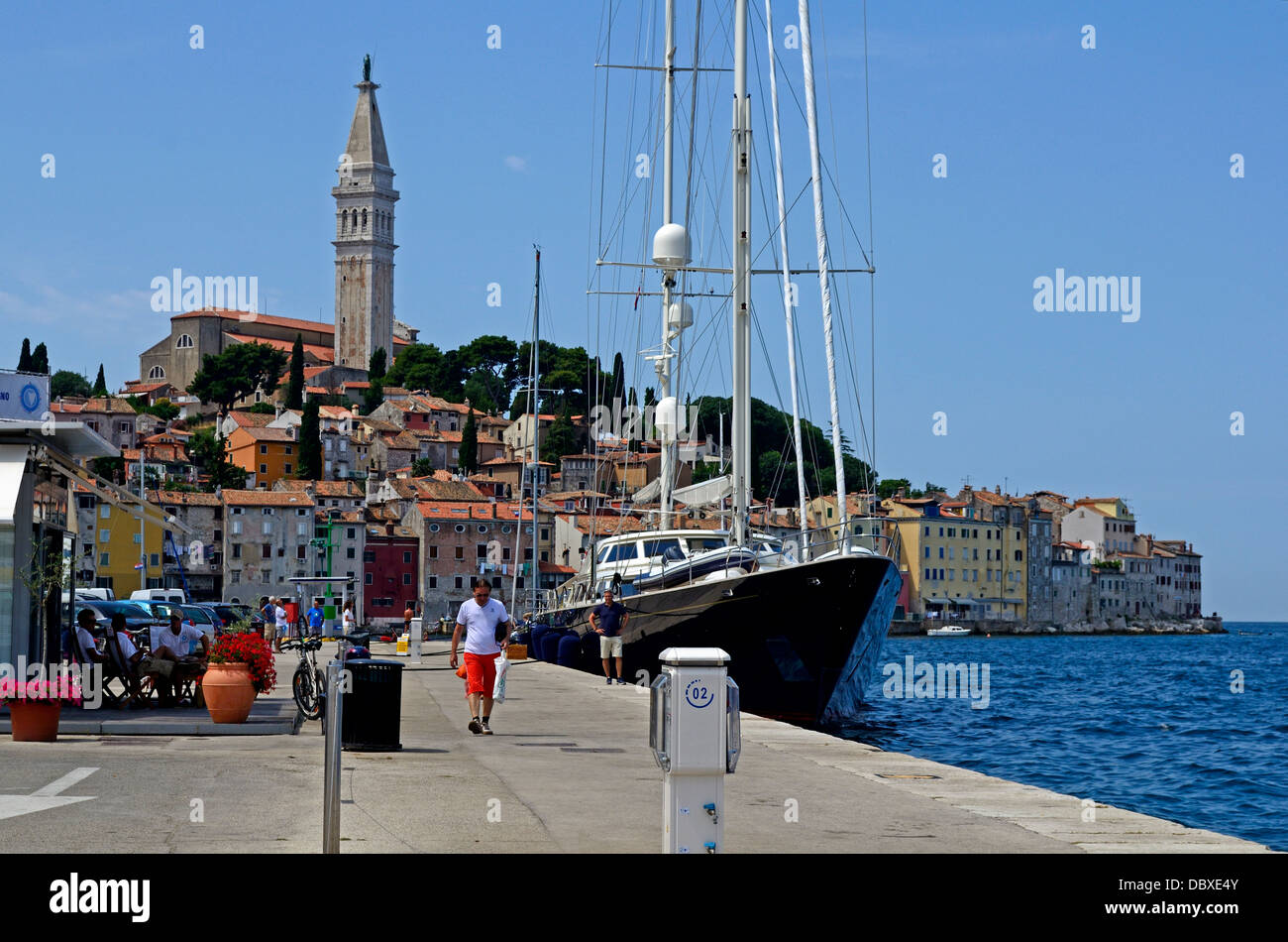 Grisia hi-res stock photography and images - Alamy