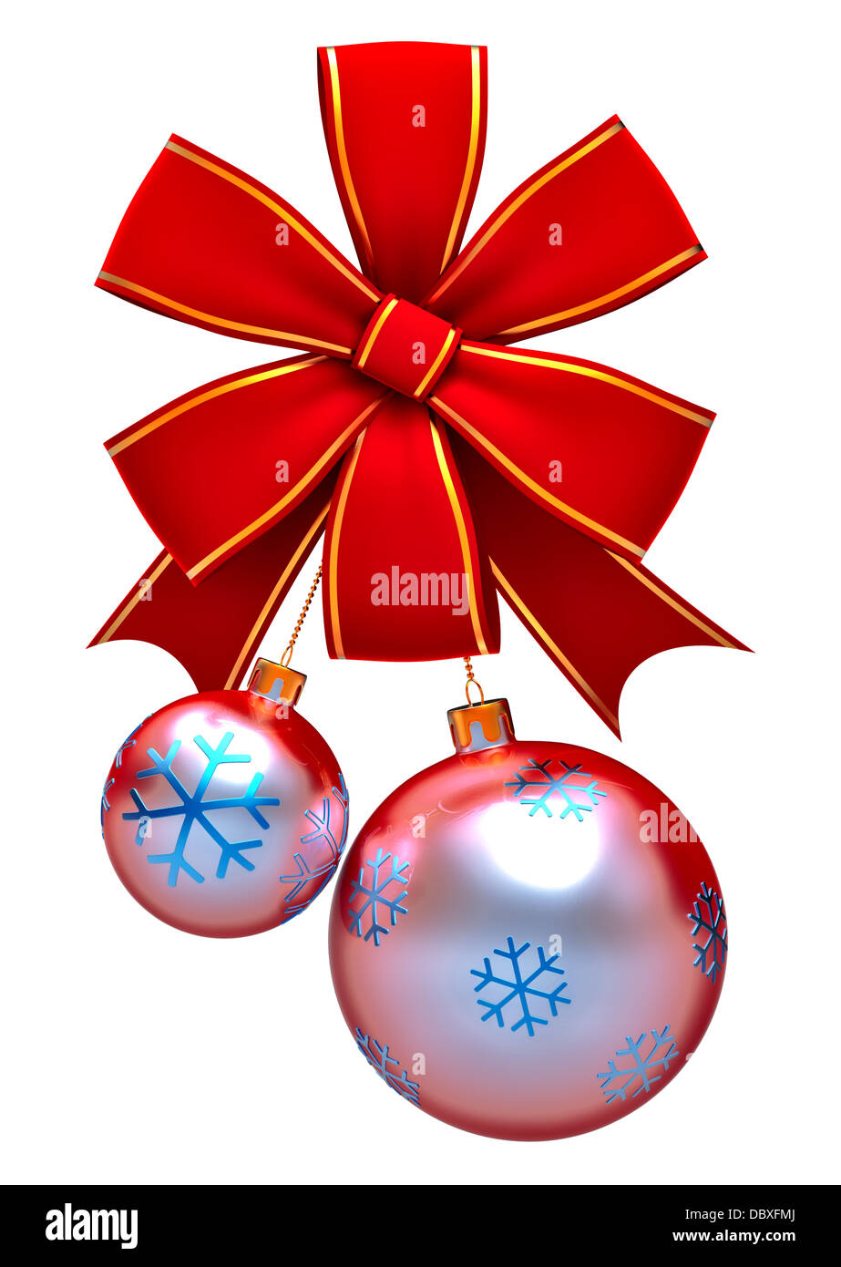 Red holiday Cut Out Stock Images & Pictures - Alamy