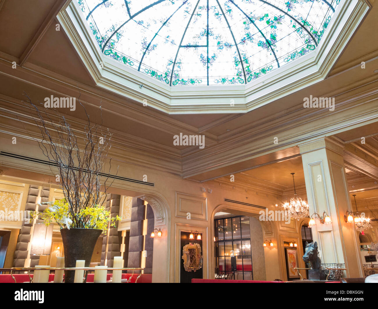 David carlton hi-res stock photography and images - Alamy