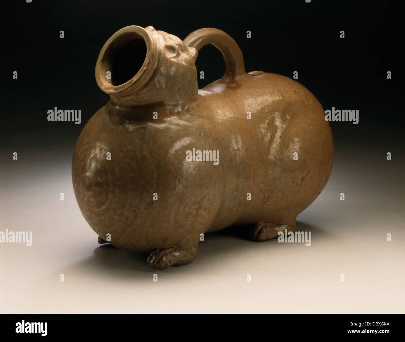 Huzi hi-res stock photography and images - Alamy