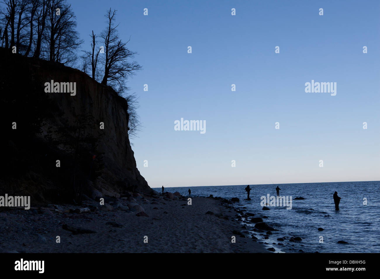 Orlowo hi-res stock photography and images - Alamy