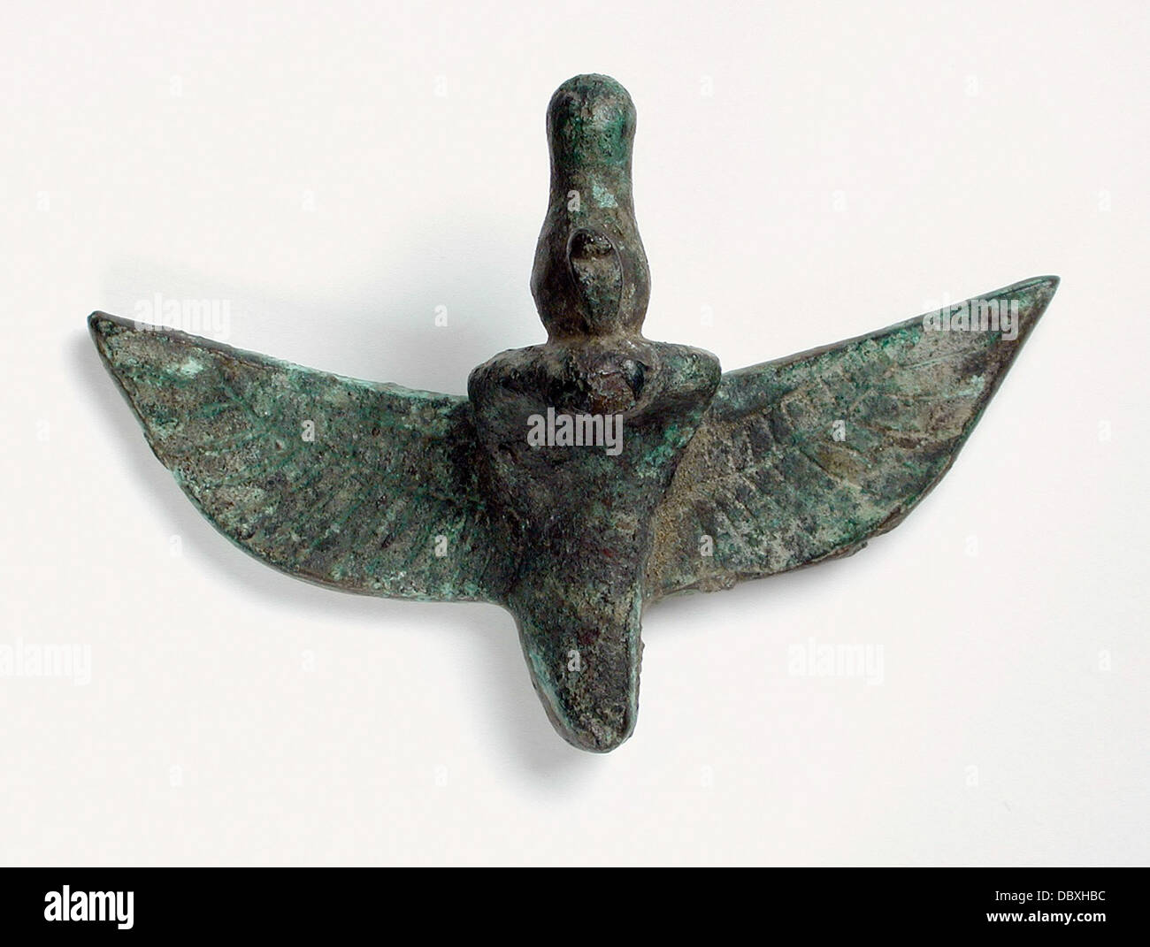 Uraeus crown hi-res stock photography and images - Alamy