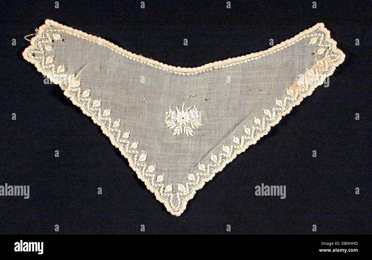 Woman's Cuff 46.36.35 Stock Photo - Alamy